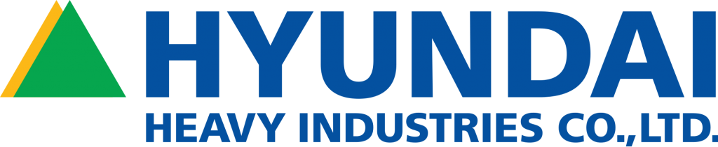2000px-Hyundai_Heavy_Industries_logo_(english).svg - PT. ANEKA SERVIS ...