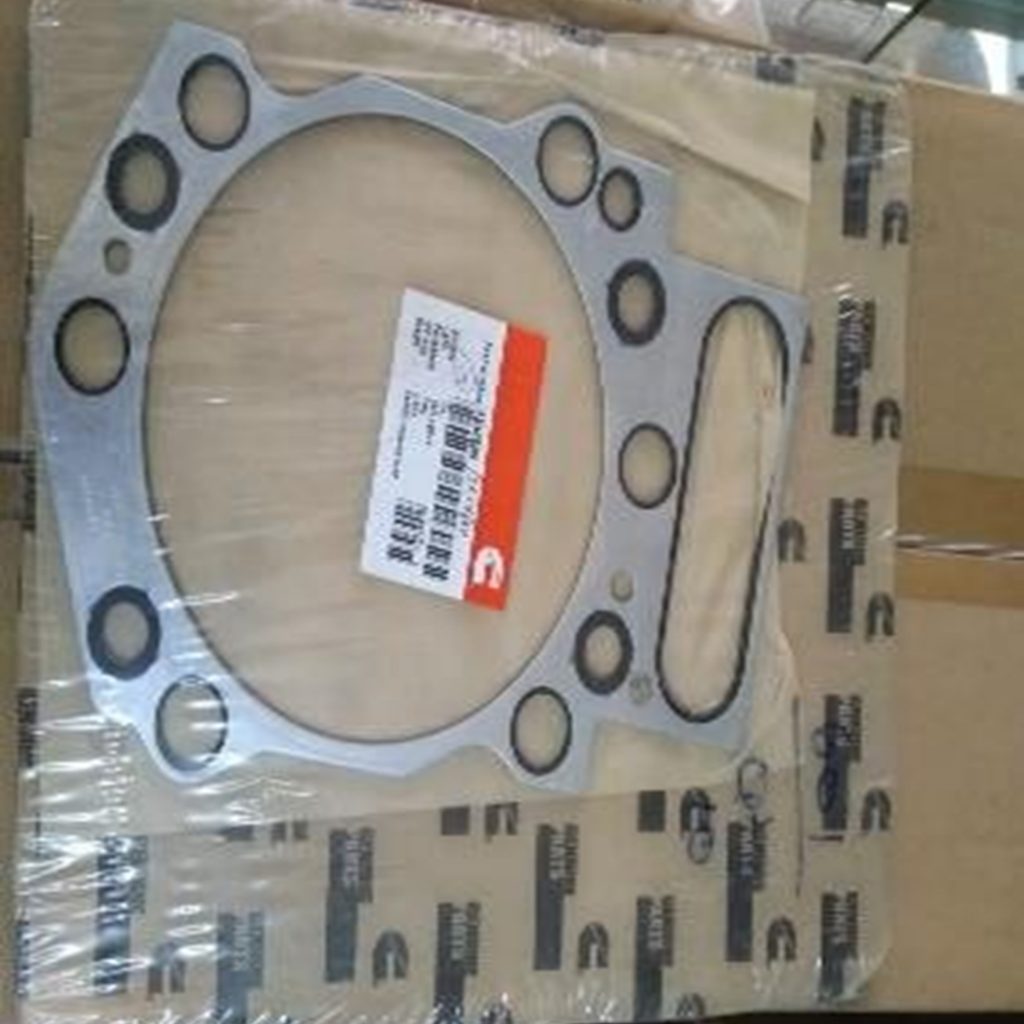 Spare Part terbaik - PT. ANEKA SERVIS INDONESIA